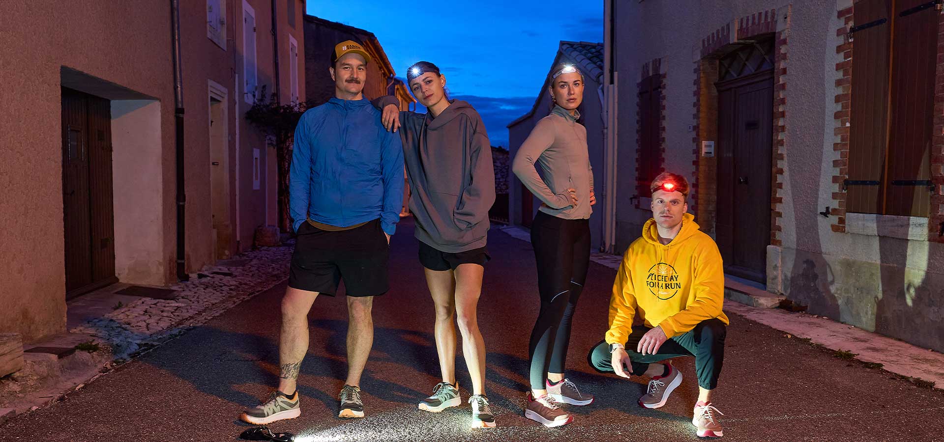 Fly Above Reason | Collection