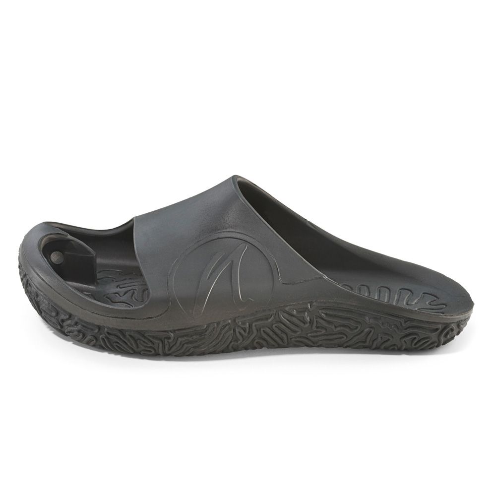 Men | Running Shoes with Toefreedom® | Joe Ni