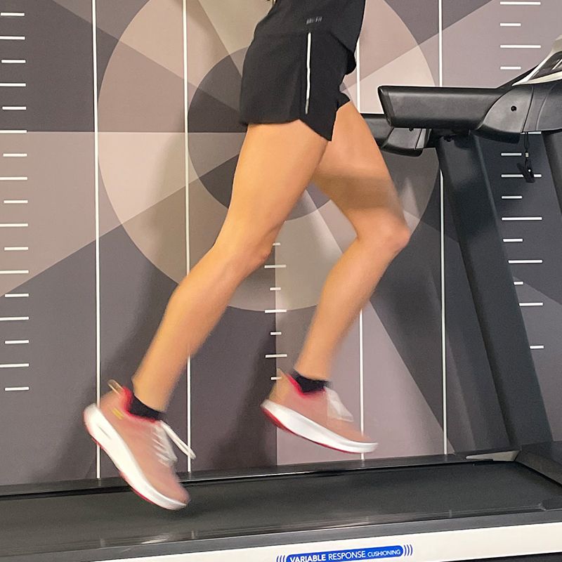 Pronation, Supination – Konfusion