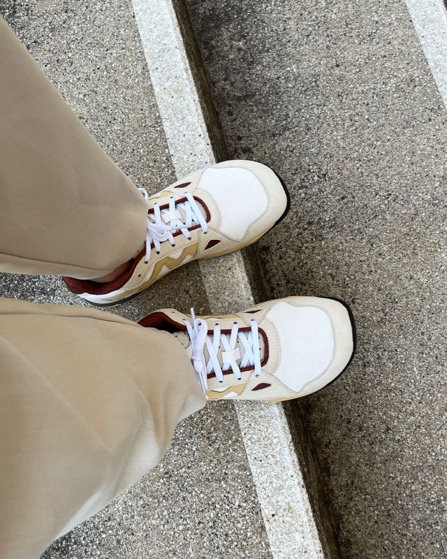 Sneaker Addict | Men lifestyle shoes | Joe Nimble