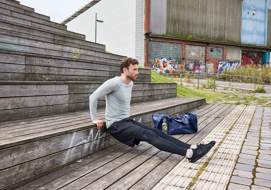 nimbleToes | Black | UK 6.0 | EU 39.0 | 001733-107-06.0