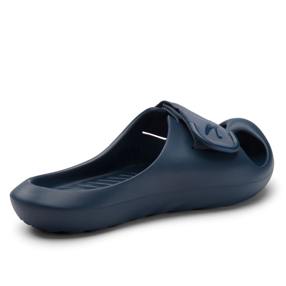 recoverToes 2.0 | Deepwater Blue | EU 37 | 001223-826-37.0