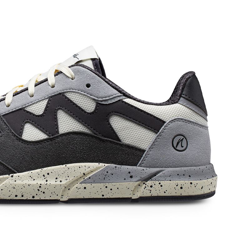 Sneaker Addict | Men lifestyle shoes | Joe Nimble