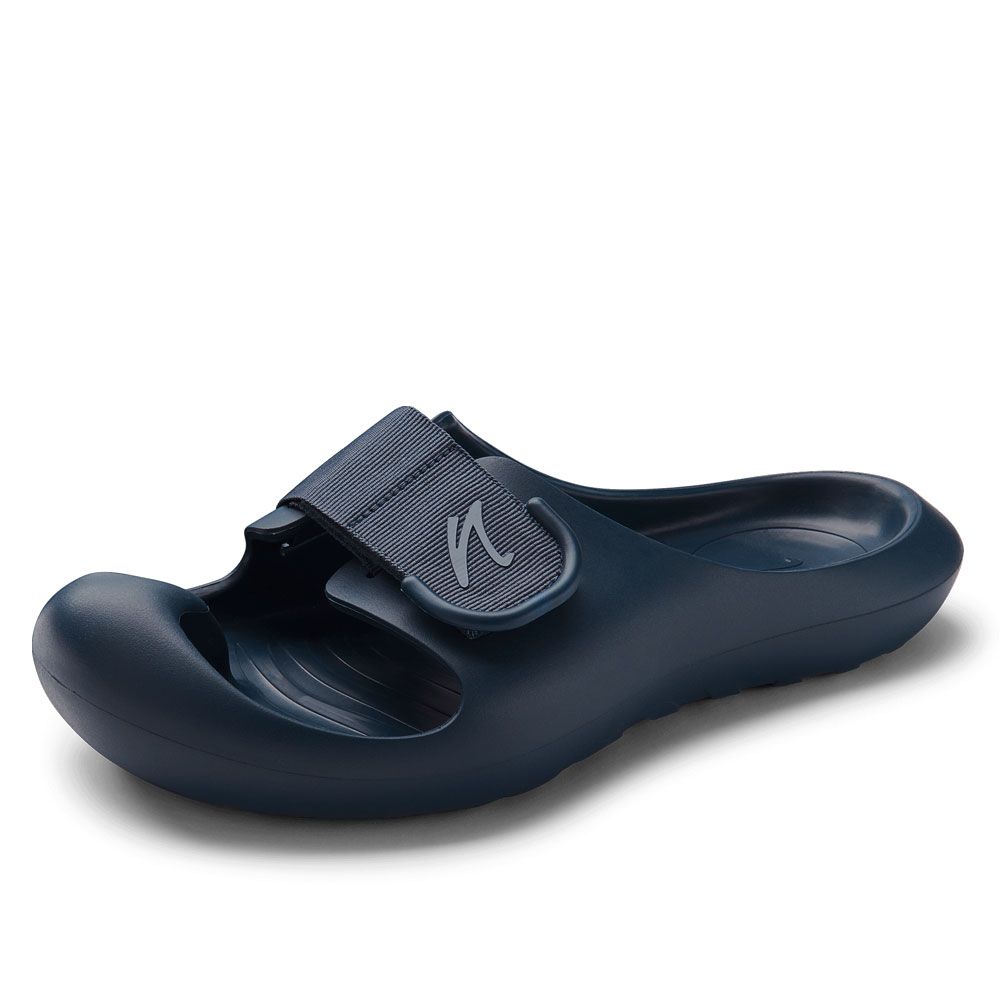 recoverToes 2.0 | Deepwater Blue | EU 36 | 001223-826-36.0