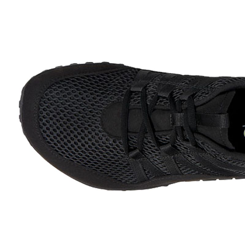 nimbleToes | Black | UK 6.0 | EU 39.0 | 001733-107-06.0